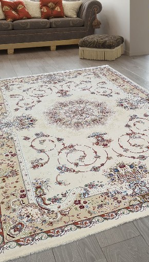 Mon Tapis :: Vente de Tapis et Moquettes